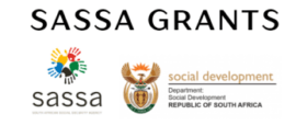 How to Apply for SASSA Grants (Online or In-person)