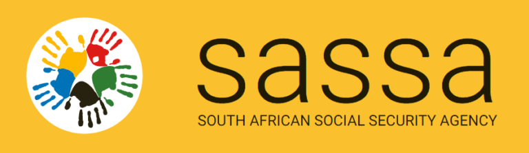 sassa srd status logo | SASSA Social Grants South Africa