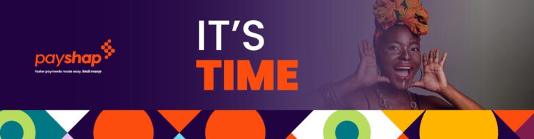 What is PayShap and how does it work? The new payment app!